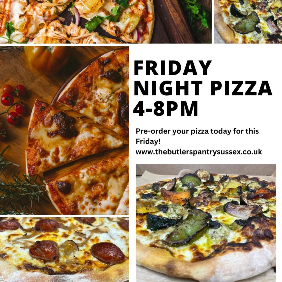 Heaven Farm - Home - Heaven Farm